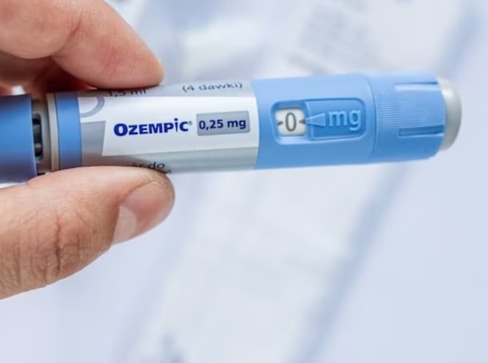 Autorizaron y estará disponible en Argentina la droga inyectable contra ...